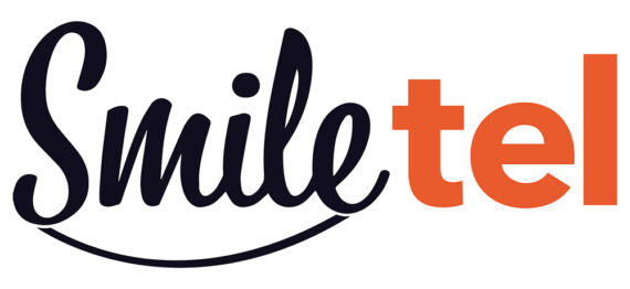 IT Support Brisbane | Expert Tech Services | Smile IT