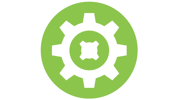 Connectwise Automate | Smile IT Brisbane Partner | Digital IT Solutions