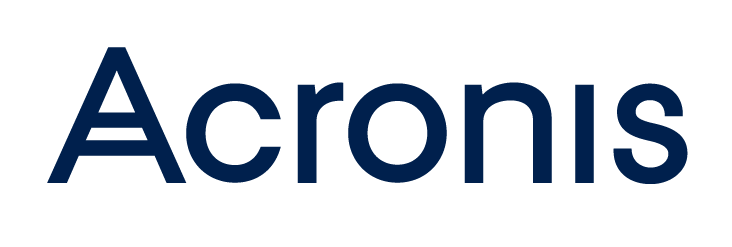 Acronis Brisbane Partner | Digital IT Solutions