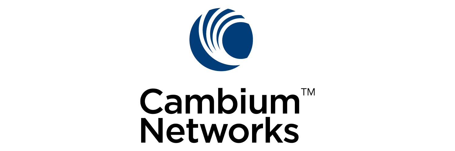 Cambium networks Partner | Smile IT | Wireless Broadband