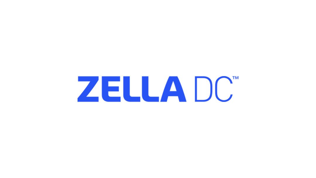 Zella DC Queensland Partner | Containerised Data Centres