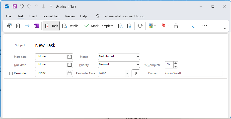 Six Ways Microsoft Outlook Improves Collaboration | Smile IT
