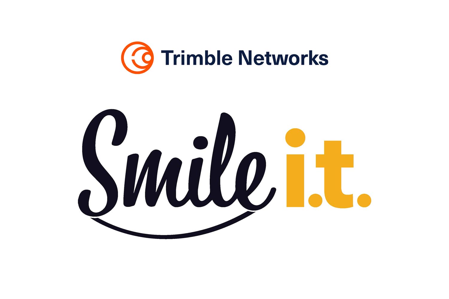 Smile IT Acquires Trimble Networks