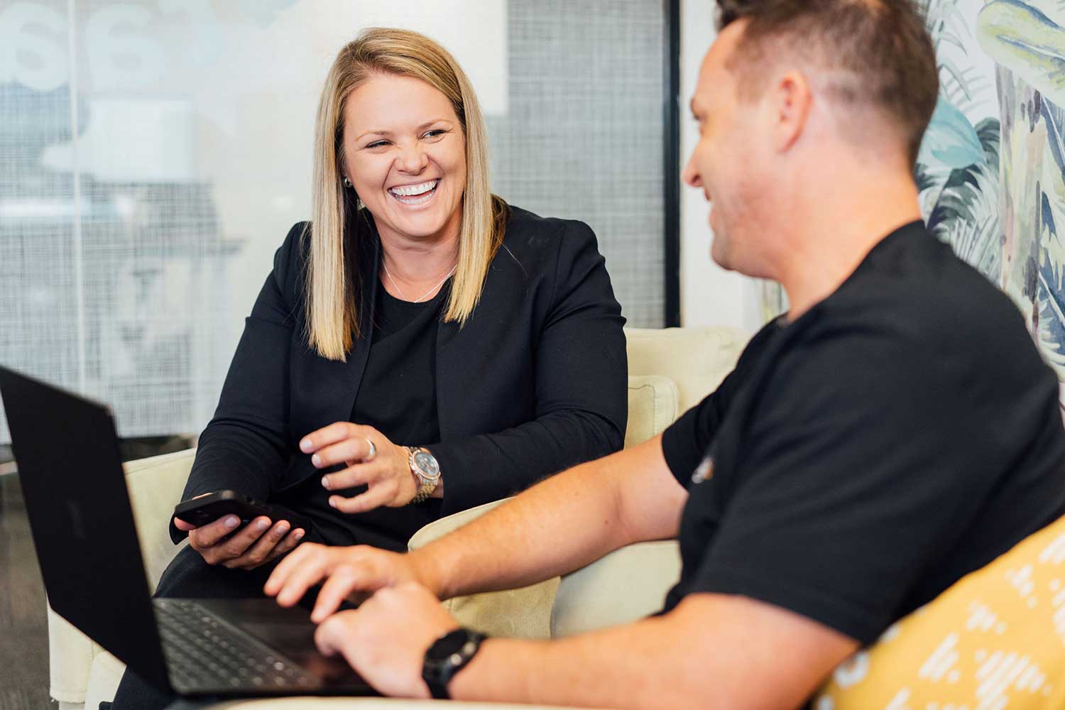 Microsoft Teams Premium – Does Your Business Need It? | Smile IT