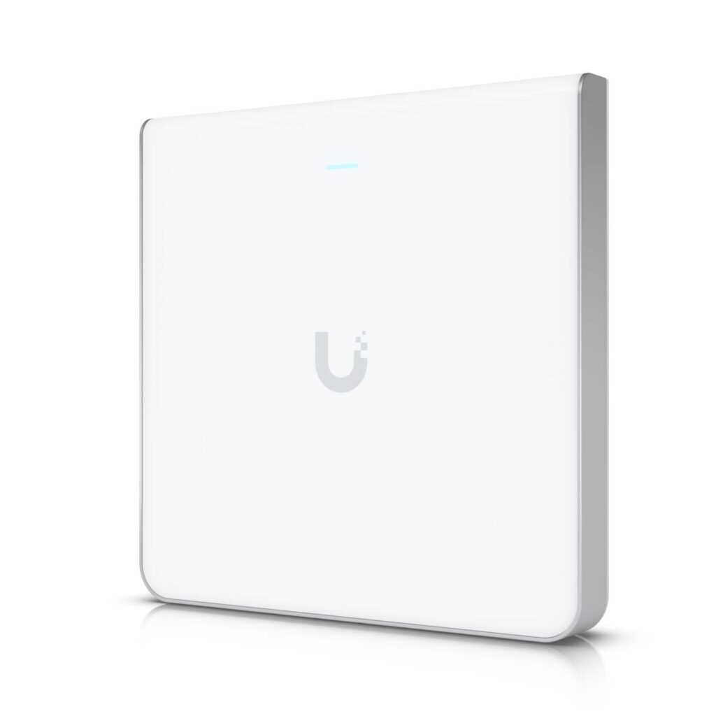 Ubiquiti UniFi: An Overview | IT Support Brisbane | Expert Tech ...